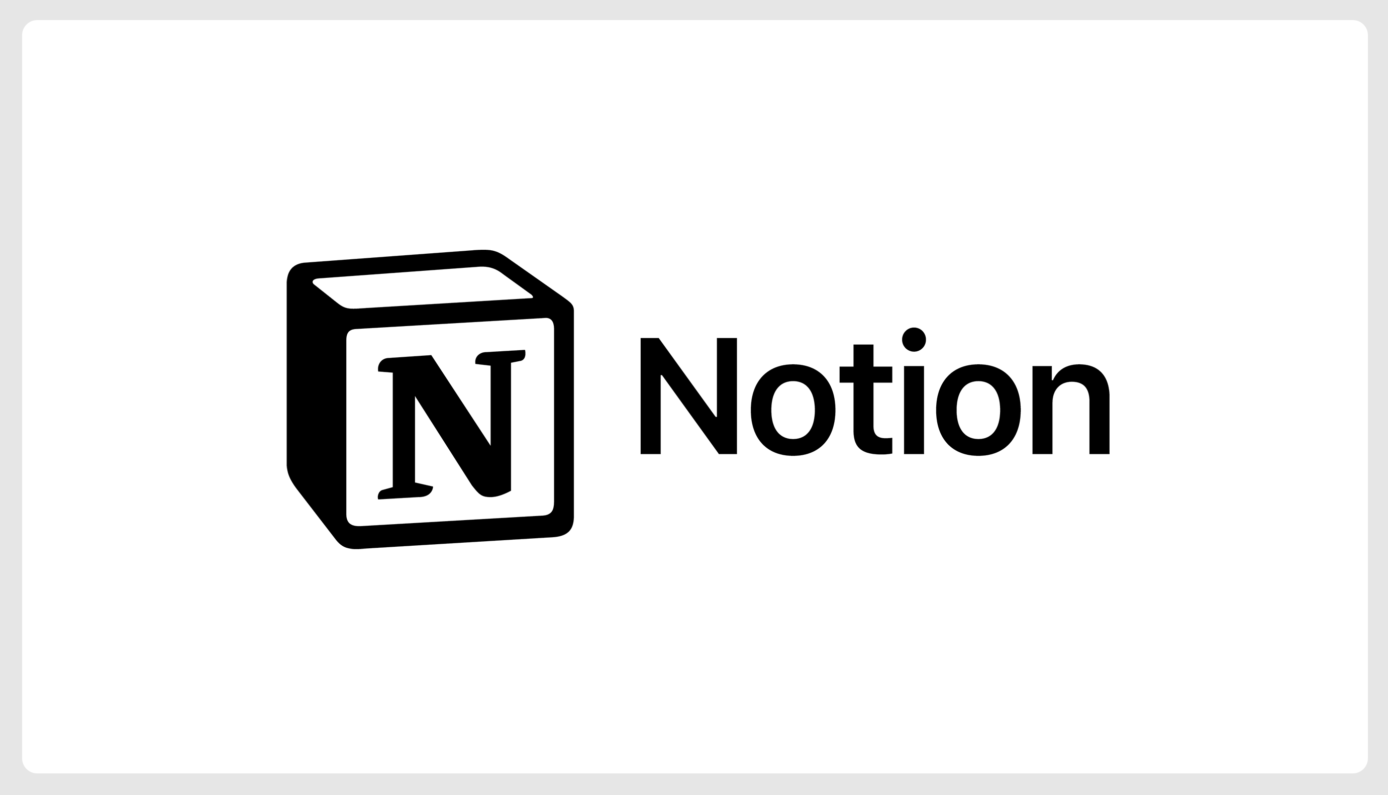【Notion】NotionでナレッジDBを作ってみた｜Nextmode Blog